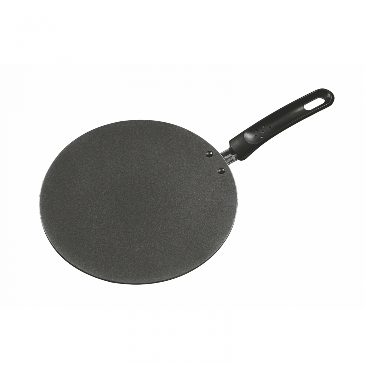 Butterfly Non-Stick Cookware CONCAVE TAWA | Weblot